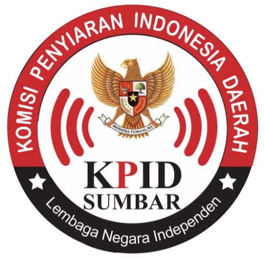 Penetapan Anggota KPID Sumbar yang Baru Menunggu SK Gubernur ...